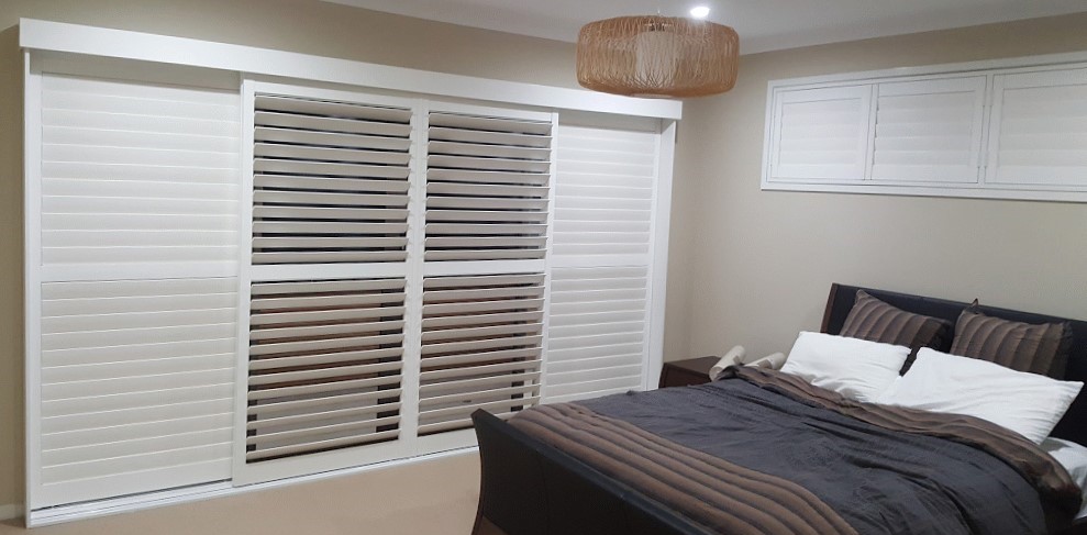 All Good Blinds n Shutters